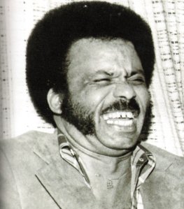 THE ORIGINS OF THE ORIGINAL INSIDE SPORTS AND WHERE ARE WE NOW ...