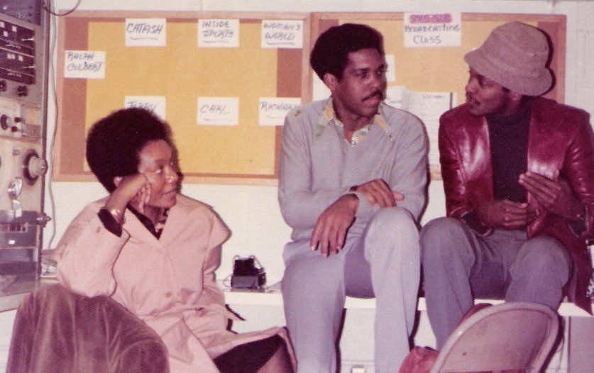 DR. FRANCES CRESS WELSING 1935-2016: LIFE CELEBRATED AT THE SCENE OF ...