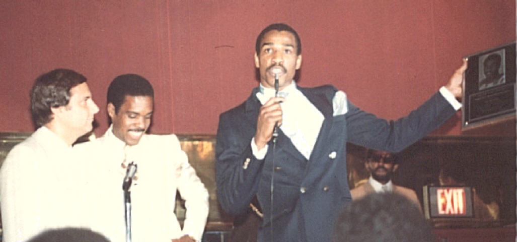 OPEN LETTER TO TIM BAYLOR: REMEMBER FAMILY-FRIENDS AND GHOST TO THE ...