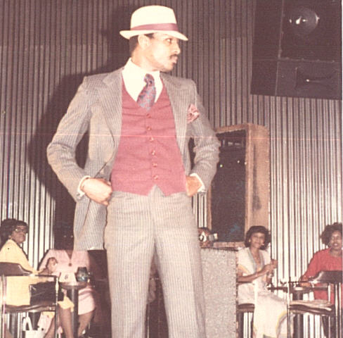 OPEN LETTER TO TIM BAYLOR: REMEMBER FAMILY-FRIENDS AND GHOST TO THE ...