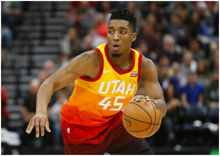 NBA FAMILY TREE: INSIDE SPORTS IS TOO CLOSE FOR COMFORT ...