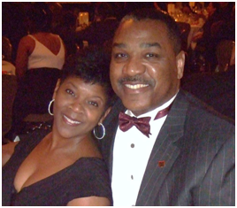 OPEN LETTER TO TIM BAYLOR: REMEMBER FAMILY-FRIENDS AND GHOST TO THE ...