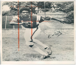 OPEN LETTER TO TIM BAYLOR: REMEMBER FAMILY-FRIENDS AND GHOST TO THE ...