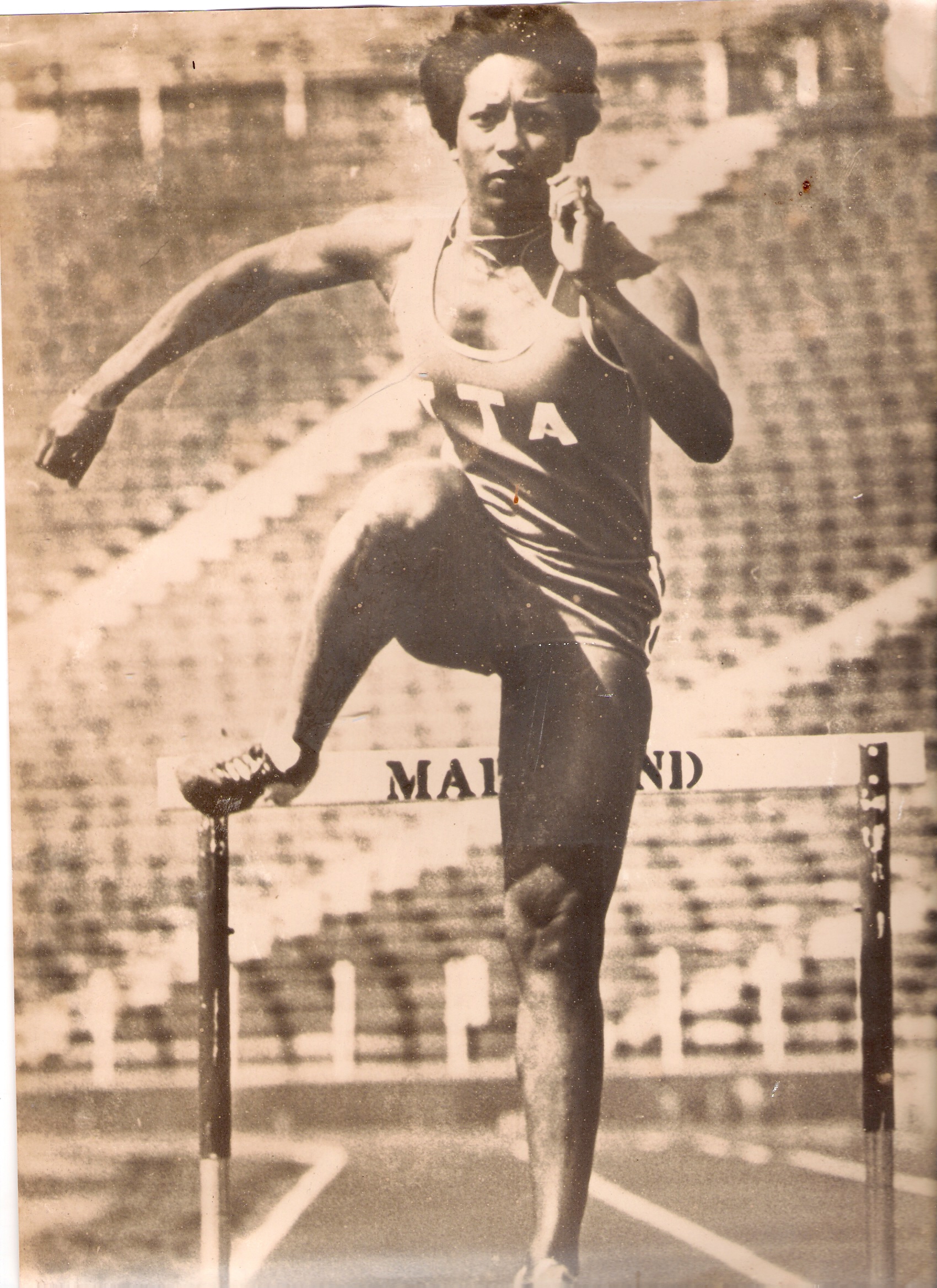 OPEN LETTER TO TIM BAYLOR: REMEMBER FAMILY-FRIENDS AND GHOST TO THE ...