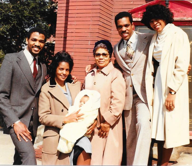 OPEN LETTER TO TIM BAYLOR: REMEMBER FAMILY-FRIENDS AND GHOST TO THE ...